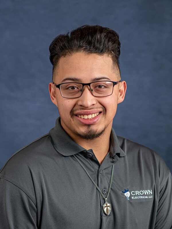 Electrician Services Milwaukee | Contact Us | Crown Electrical LLC