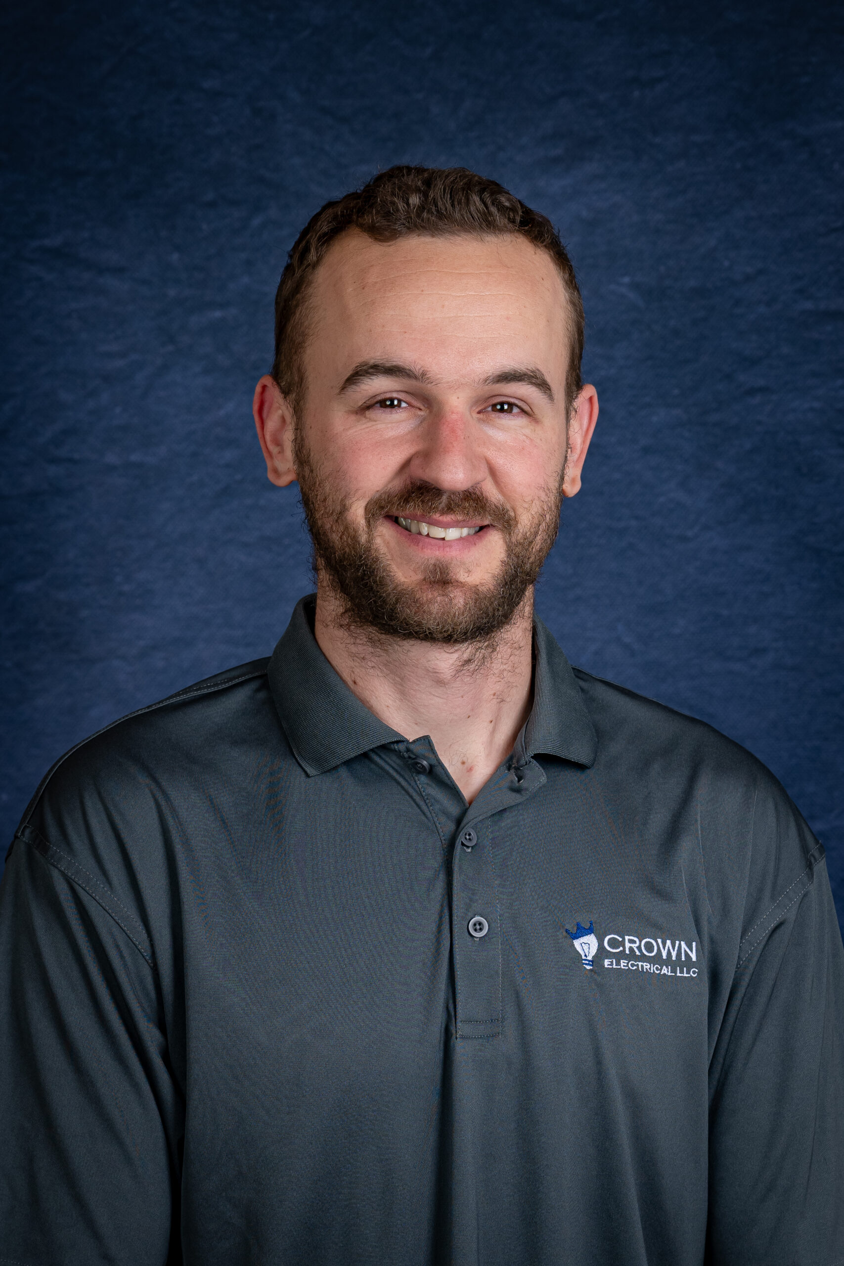 Electrician Services Milwaukee | Contact Us | Crown Electrical LLC